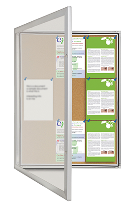 Custom Site Safety and PreStart Notice boards. Include Site Plans or ...