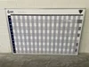 School Term Planning Board — Branded Whiteboards - Whiteboards Your Way