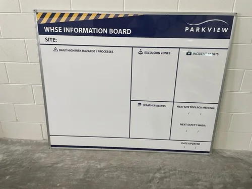 Shop — Branded Whiteboards - Whiteboards Your Way