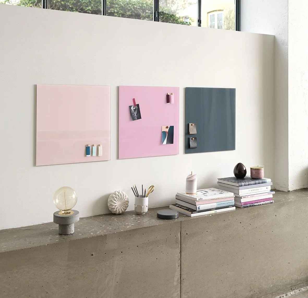 Shop — Branded Whiteboards - Whiteboards Your Way