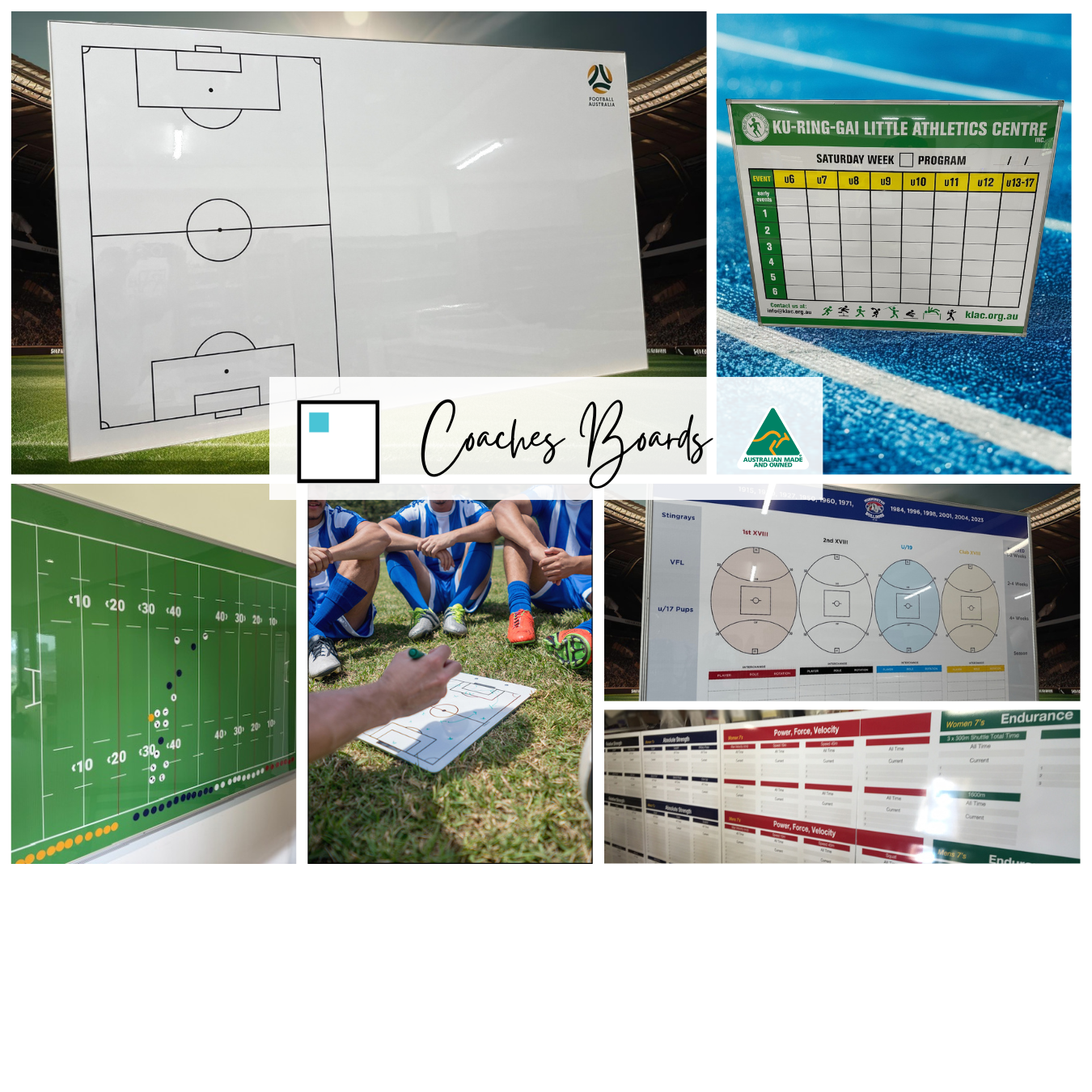 Blog — Branded Whiteboards - Whiteboards Your Way