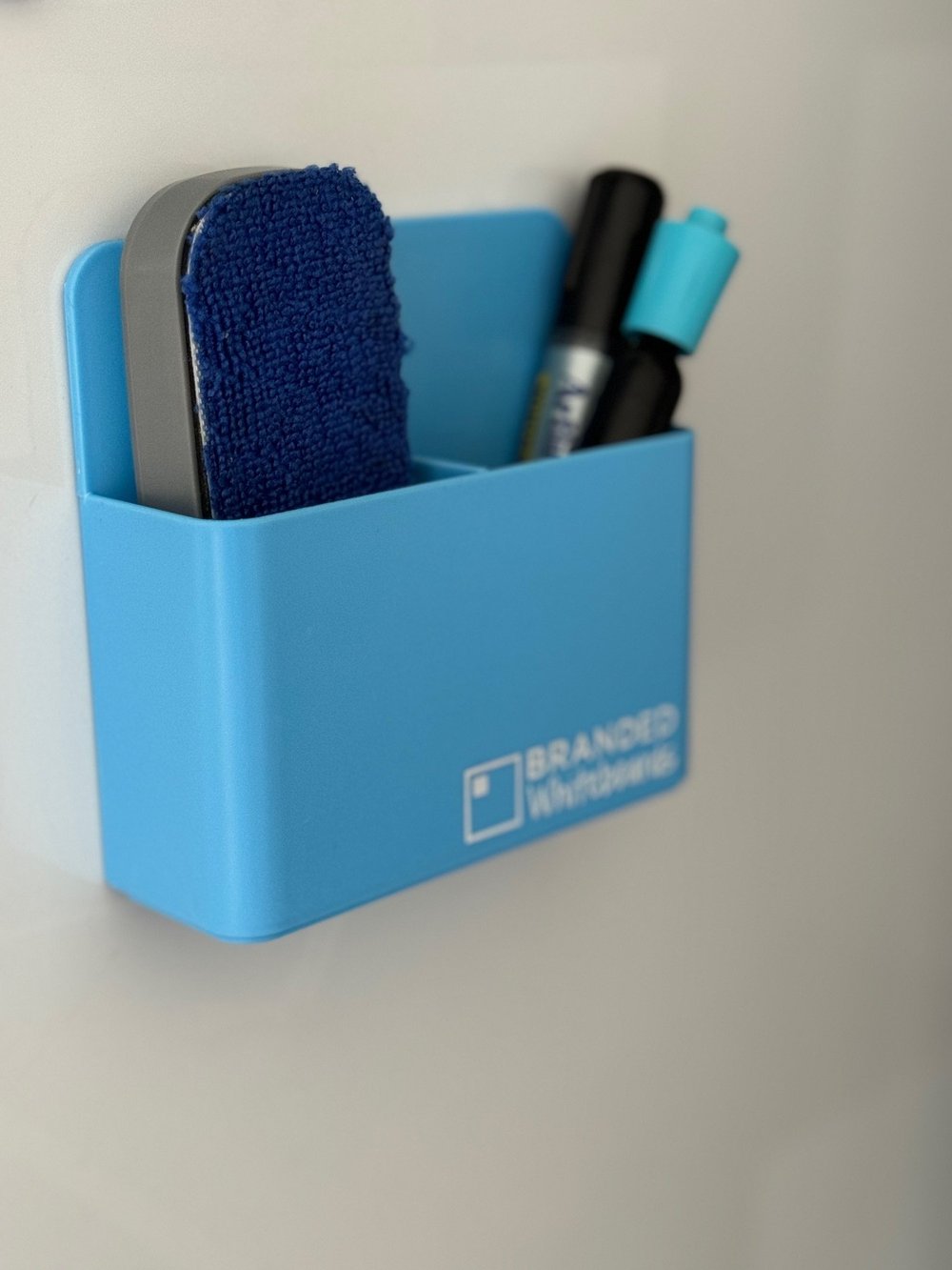 Shop — Branded Whiteboards - Whiteboards Your Way
