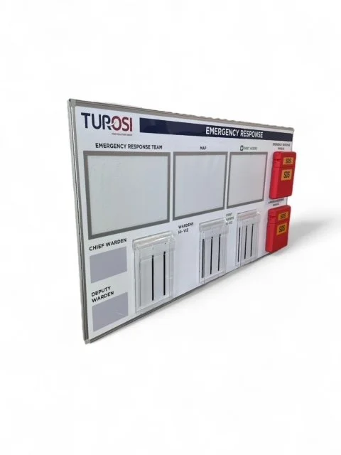 Shop — Branded Whiteboards - Whiteboards Your Way