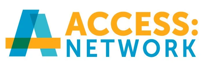 ACCES-VR (Vocational Services) — The Guidance Center of Westchester