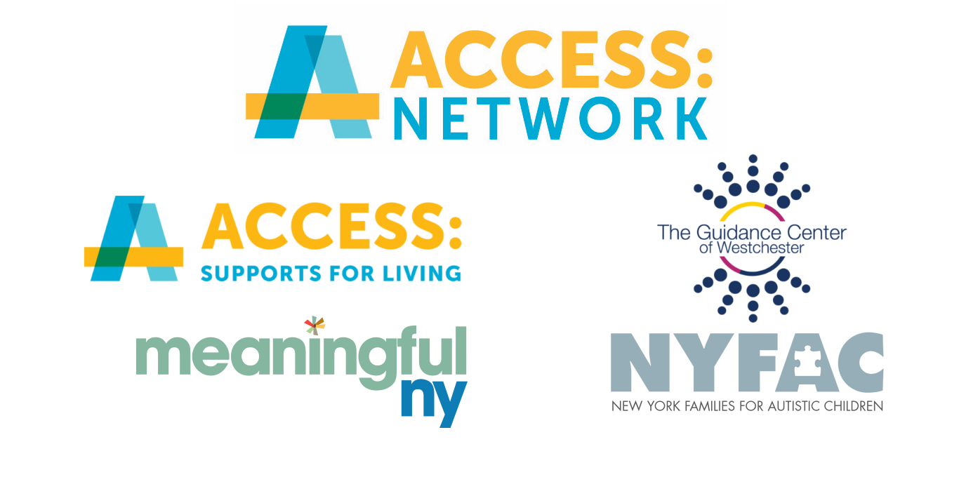 Trainings — The Guidance Center of Westchester