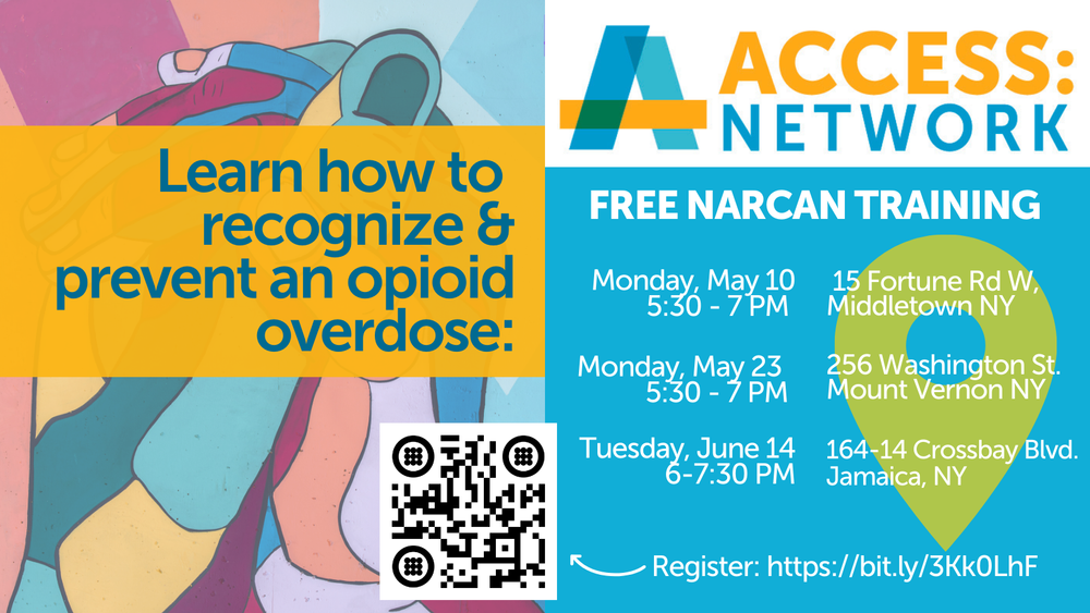 Learn to save a life: Narcan training May 23 — The Guidance Center of ...