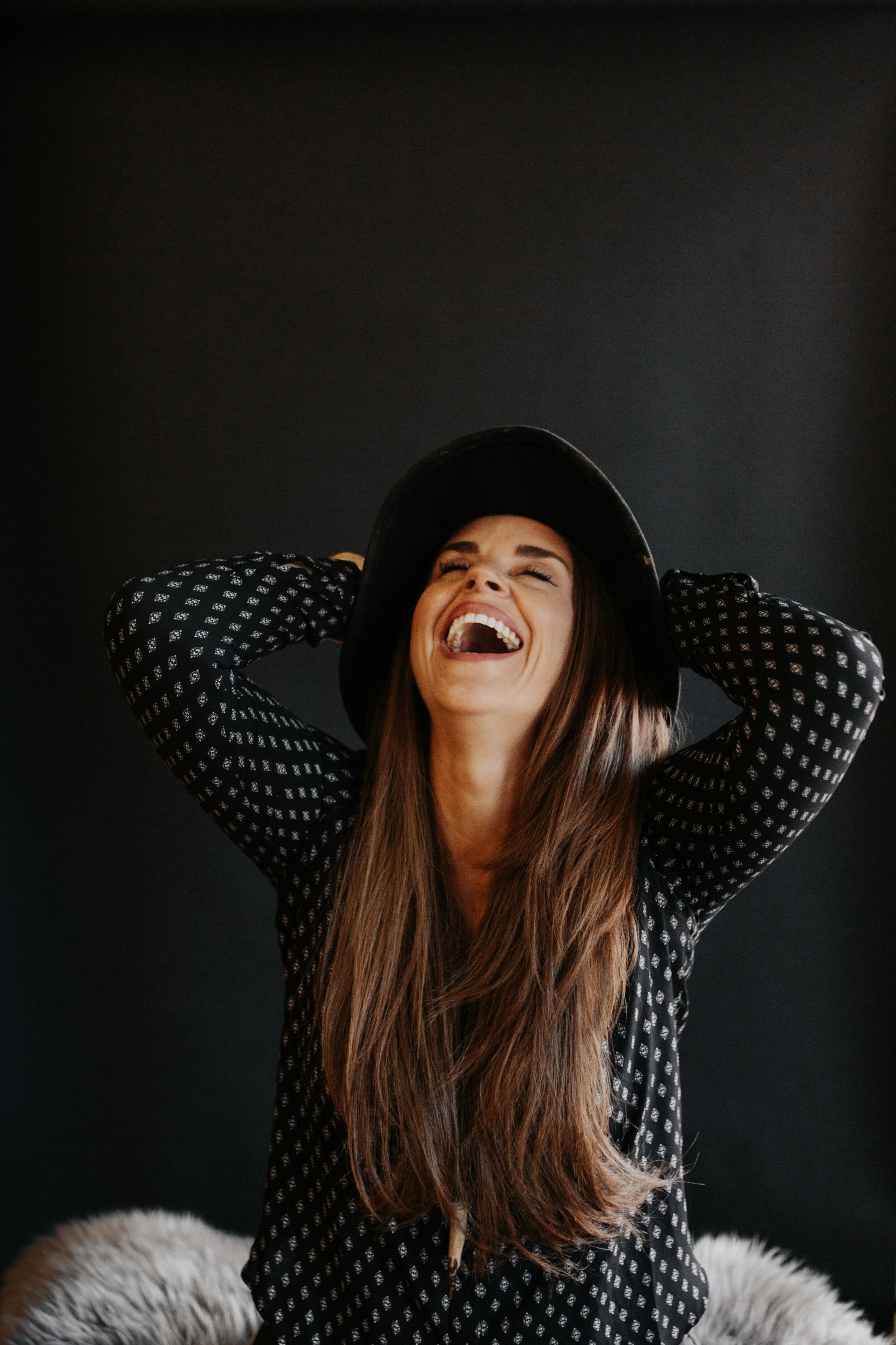 Rachel Stiles Psychic Medium