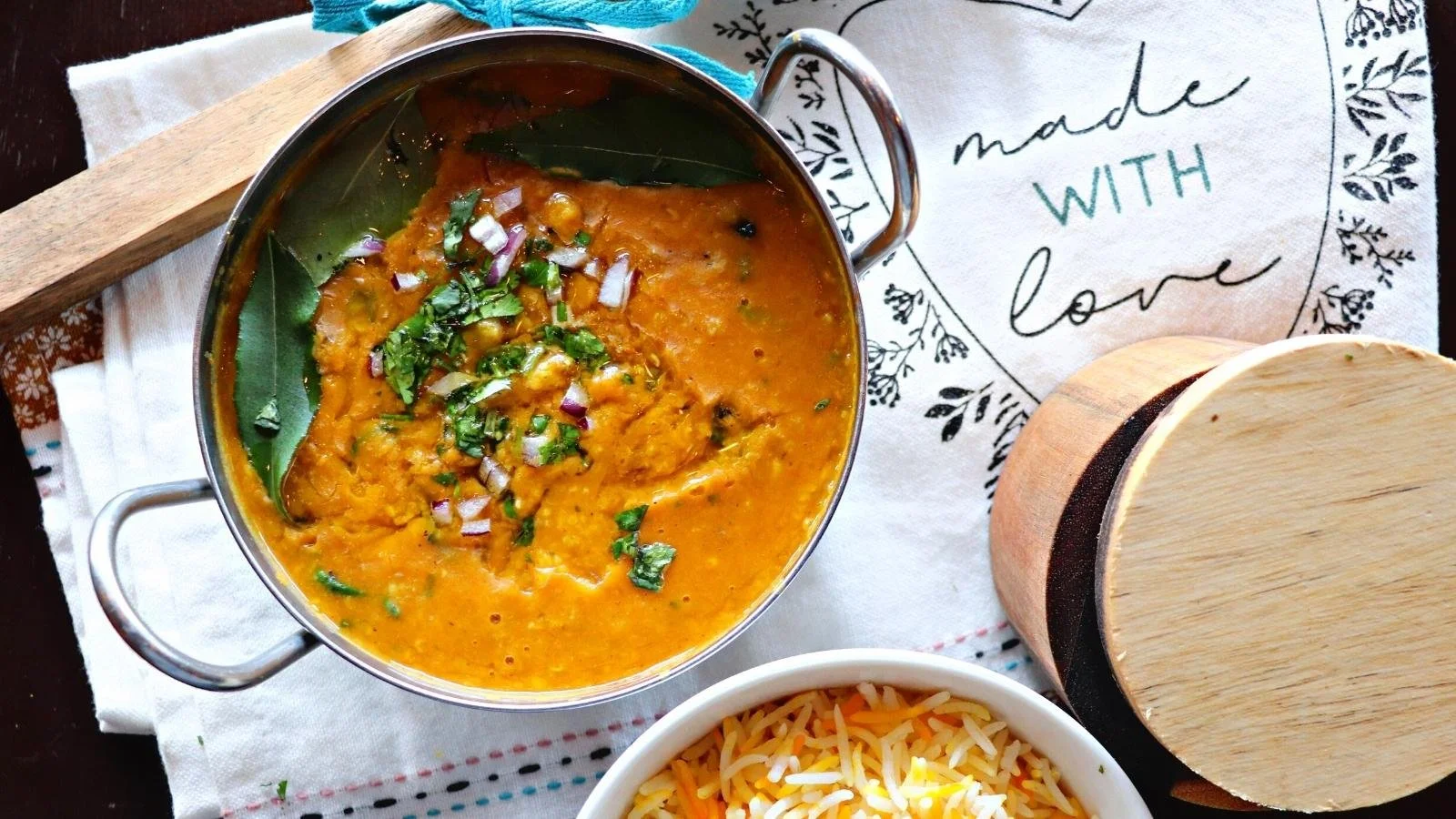 Passage to India Fargo