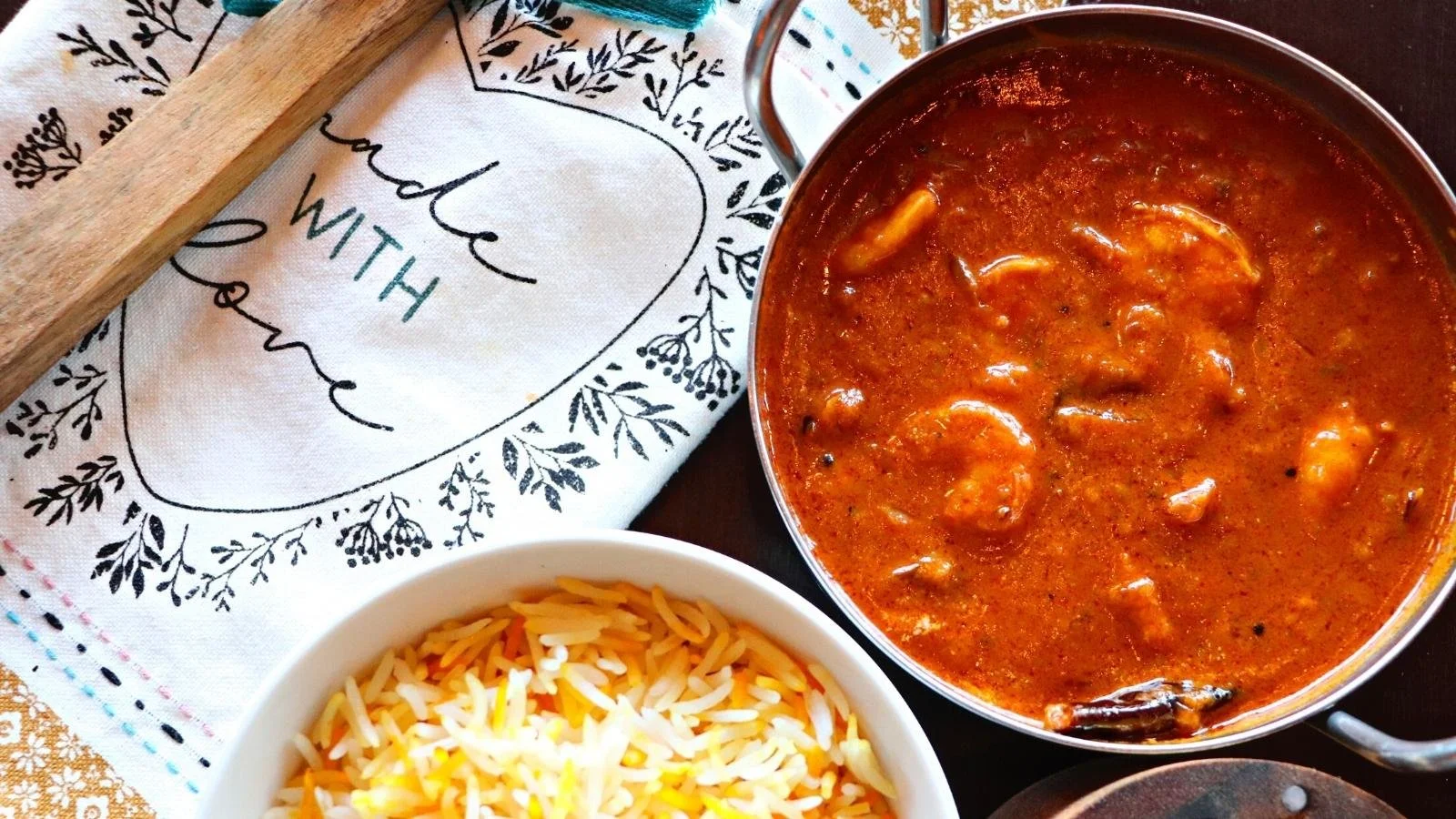 Passage to India Fargo