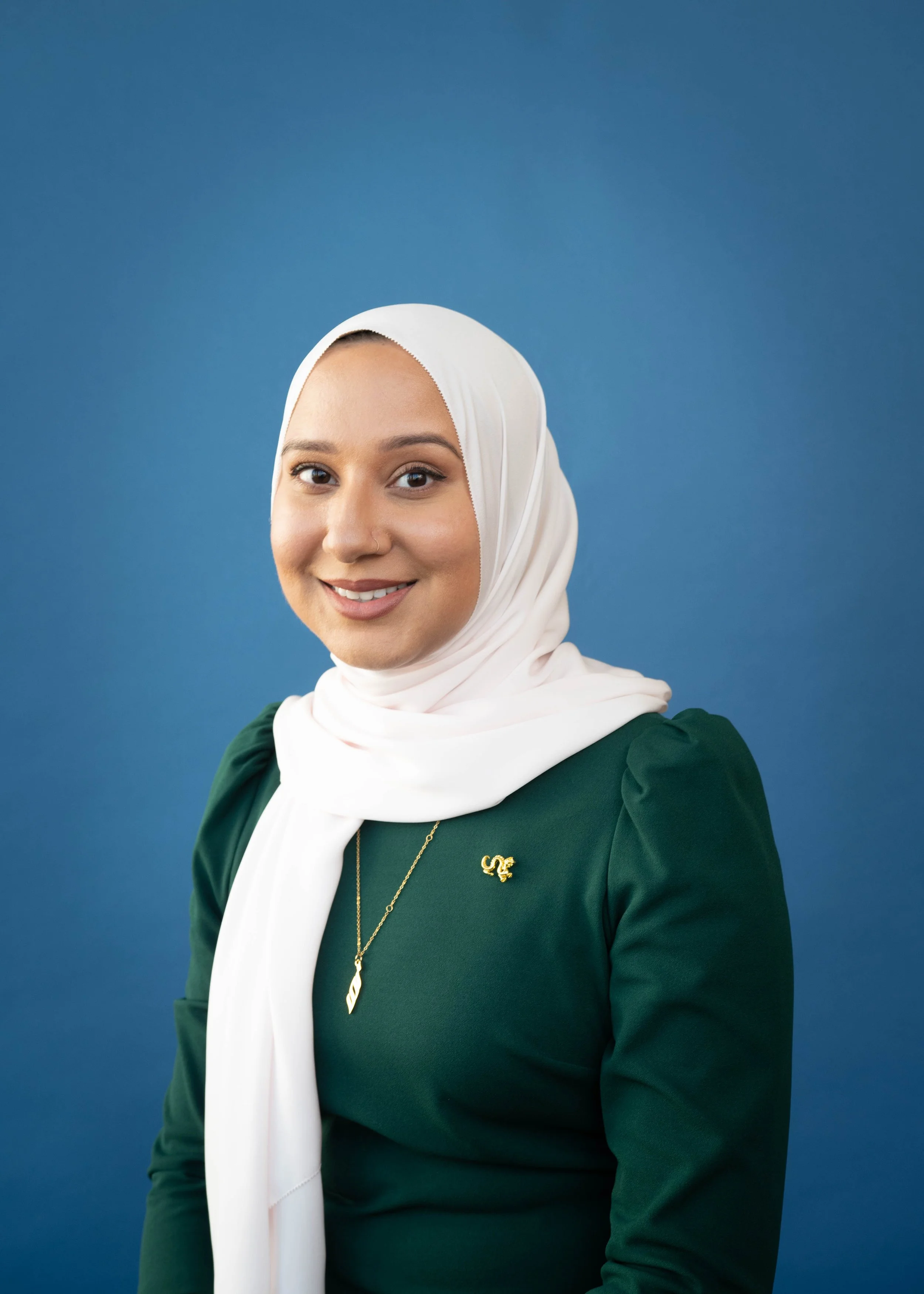 Photography Services — Quests & Journeys