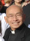 Pilgrimage to Italy for the Jubilee Year with Fr. Nicholas Ho - April ...