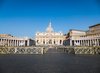 Pilgrimage to Italy for the Jubilee Year with Fr. Nicholas Ho - April ...