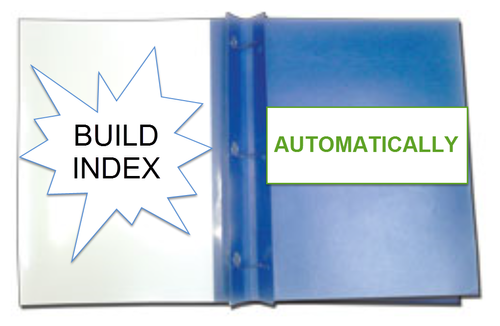 Services 3 — Tutor4Computers