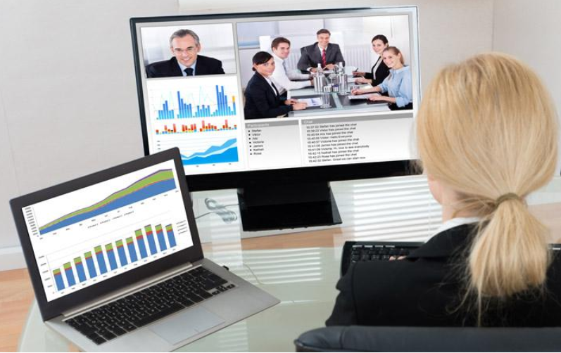 Services 3 — Tutor4Computers