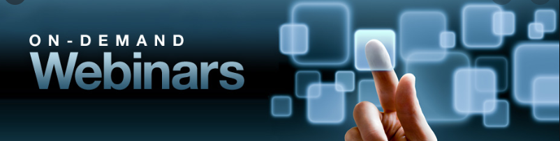 Services 3 — Tutor4Computers