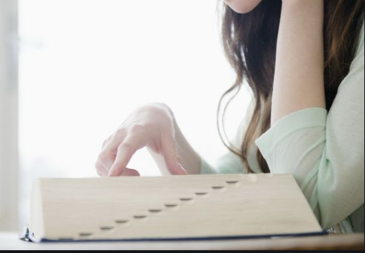 Services 1 — Tutor4Computers