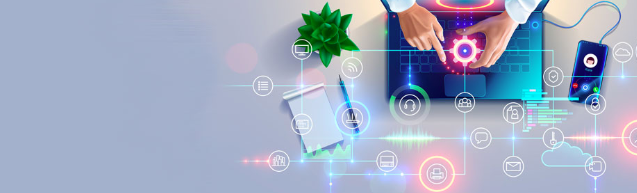 Services 1 — Tutor4Computers