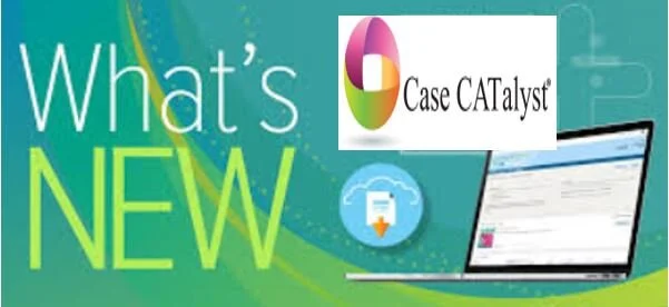 Services 3 — Tutor4Computers