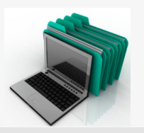 Services 3 — Tutor4Computers