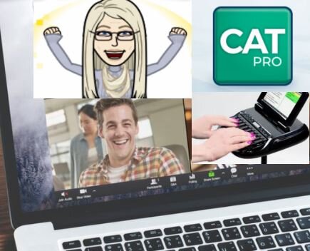 General 2 — Tutor4Computers