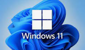 Services 3 — Tutor4Computers