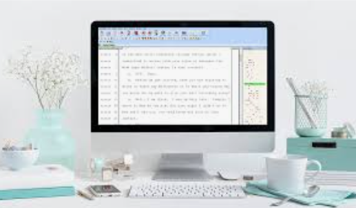 Services 3 — Tutor4Computers