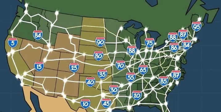 General 2 — Tutor4Computers