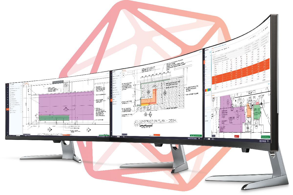 Manufacturing ERP Software | INNERGY