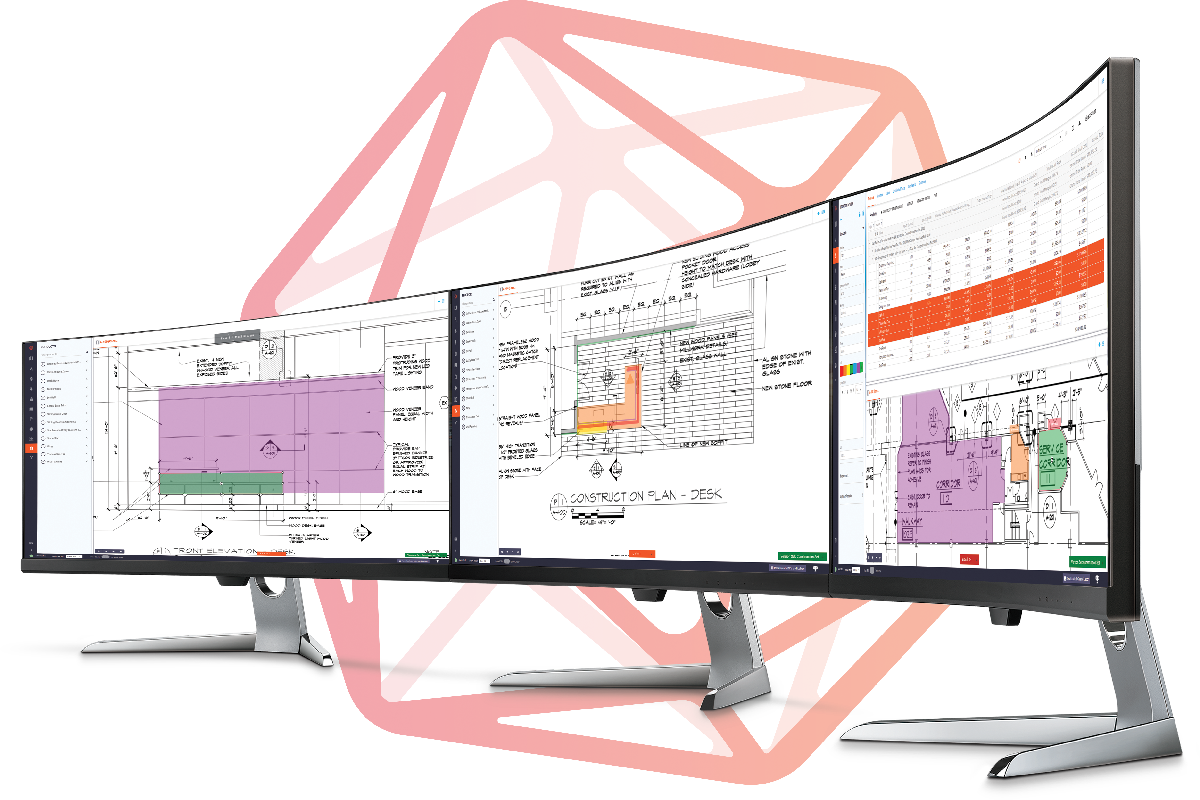 Manufacturing ERP Software | INNERGY