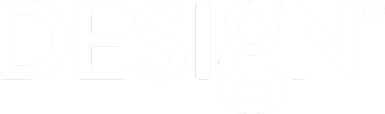 Manufacturing ERP Software | INNERGY