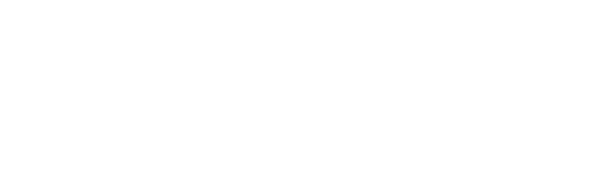 Manufacturing ERP Software | INNERGY