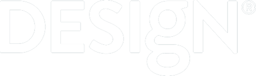 Manufacturing ERP Software | INNERGY