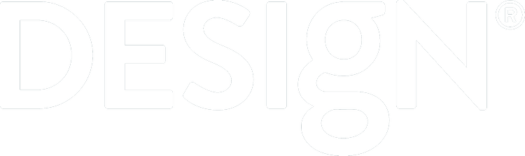 Manufacturing ERP Software | INNERGY