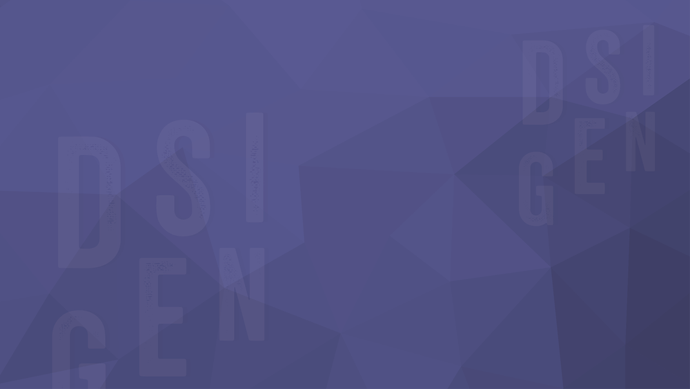 Manufacturing ERP Software | INNERGY