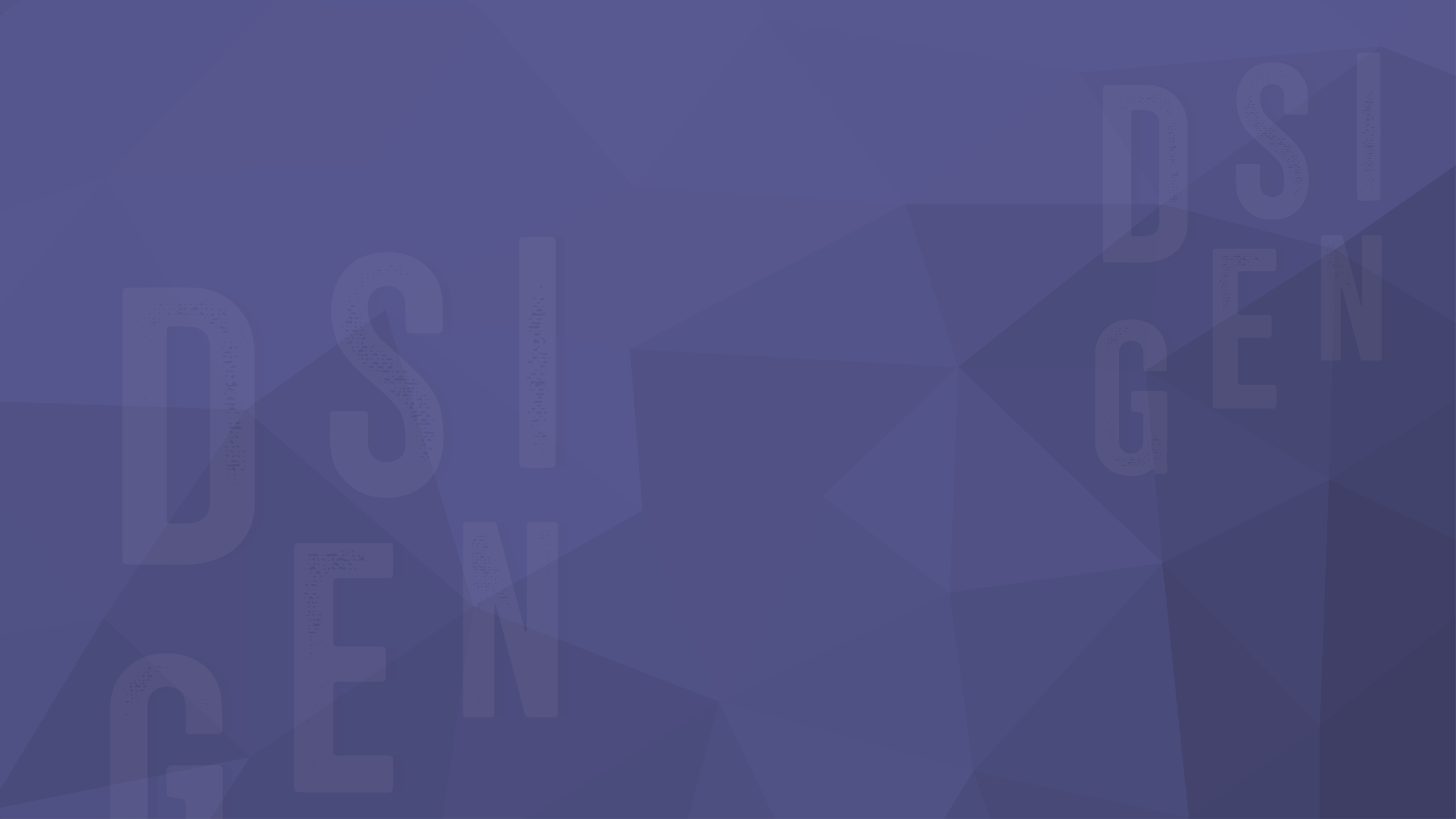 Manufacturing ERP Software | INNERGY