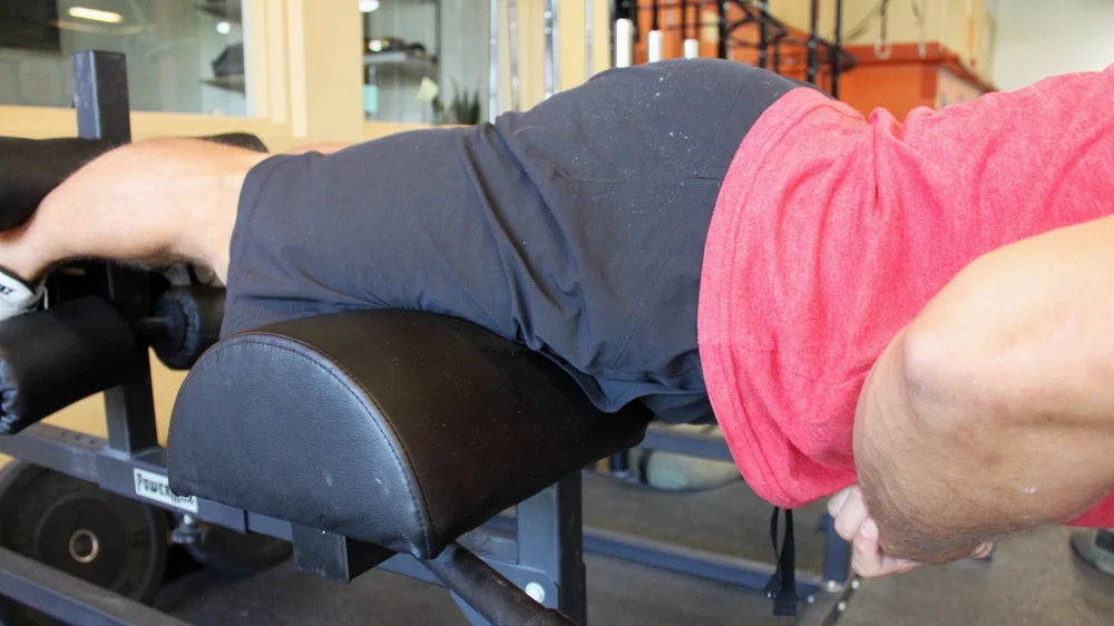 5 Ab Exercises You All Should Be Doing — CrossFit Sanitas