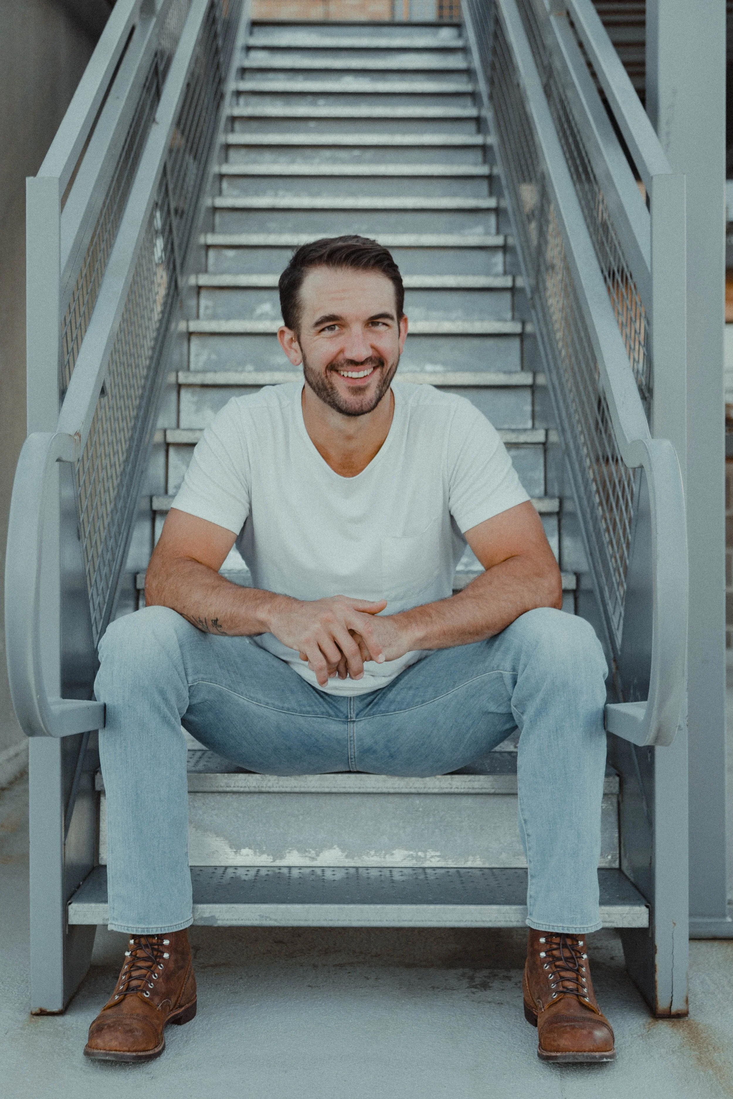 Team — CrossFit Sanitas