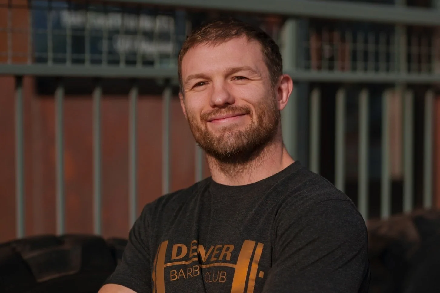 Team — CrossFit Sanitas