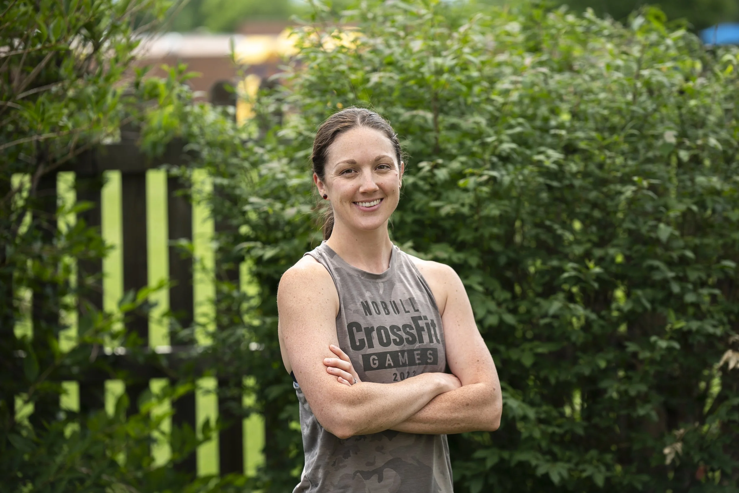 Team — CrossFit Sanitas