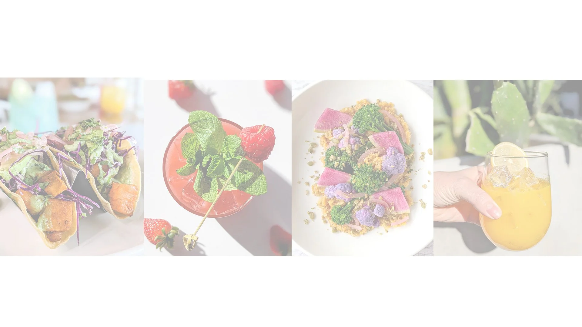 Picnik Austin - Real Food + Good Vibes