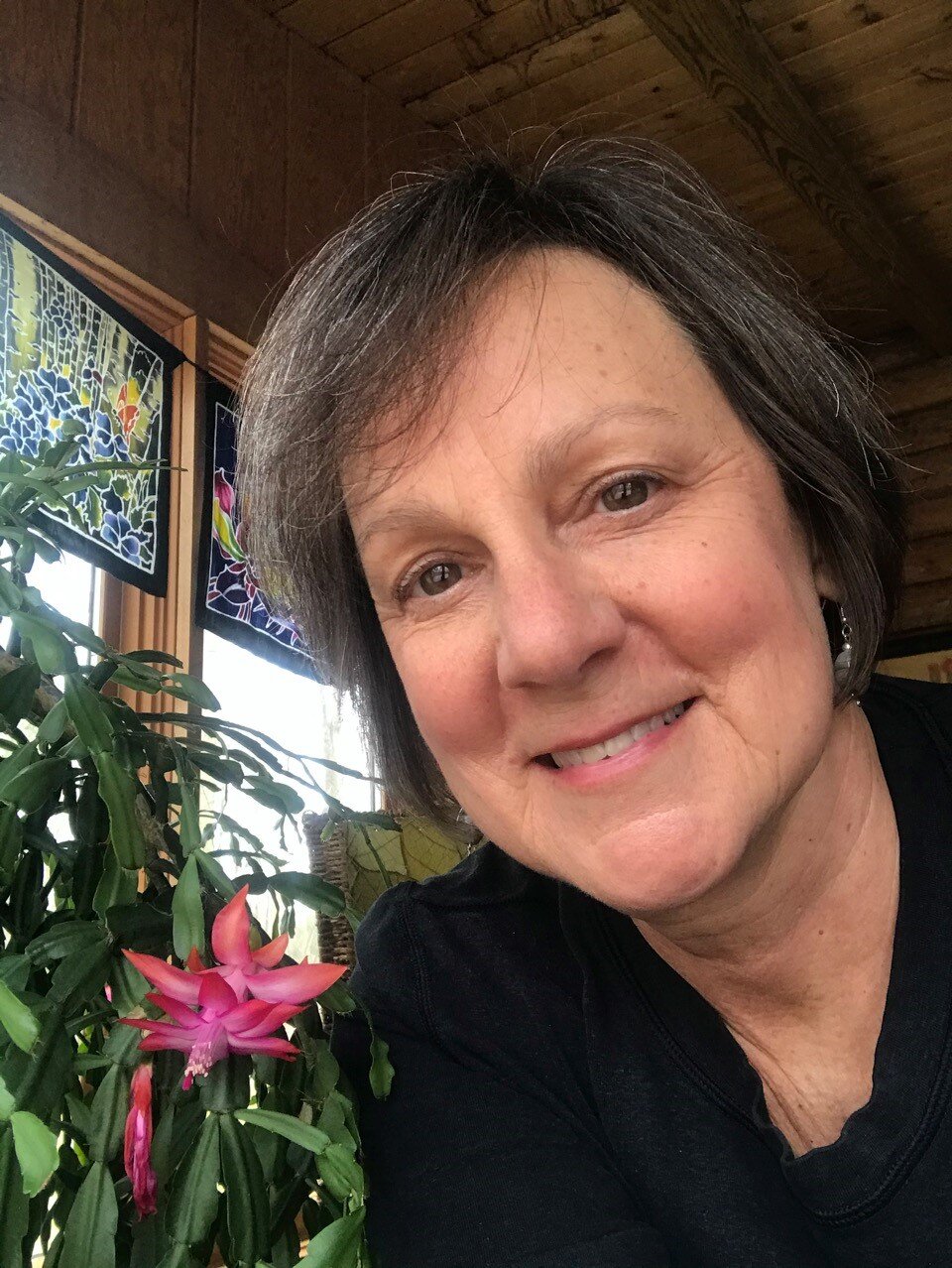 Our Team — Integrative Wellness