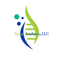 Green Analytics Virginia | Virginia's 1st Cannabis Testing Lab