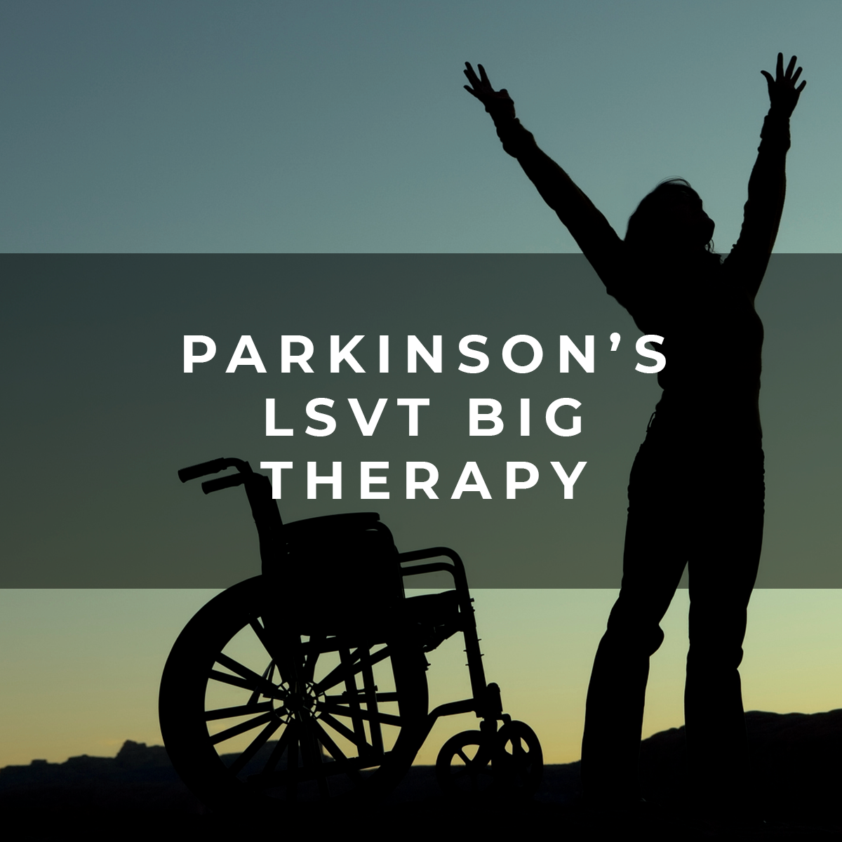 Elevate Physical Therapy and Rehab East Brunswick, NJ