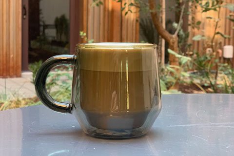 Capitola Coffee