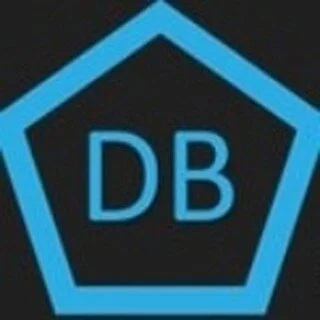 DB Decorating - Painting, Decorating & Wallpaper