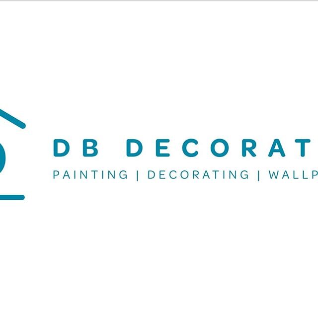 DB Decorating - Painting, Decorating & Wallpaper