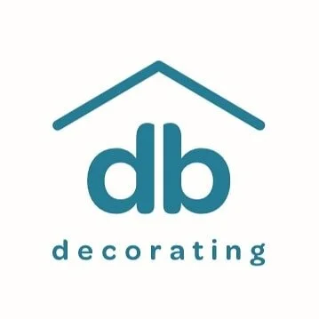 DB Decorating - Painting, Decorating & Wallpaper