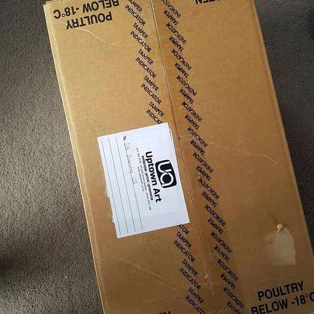 DB Decorating - Painting, Decorating & Wallpaper