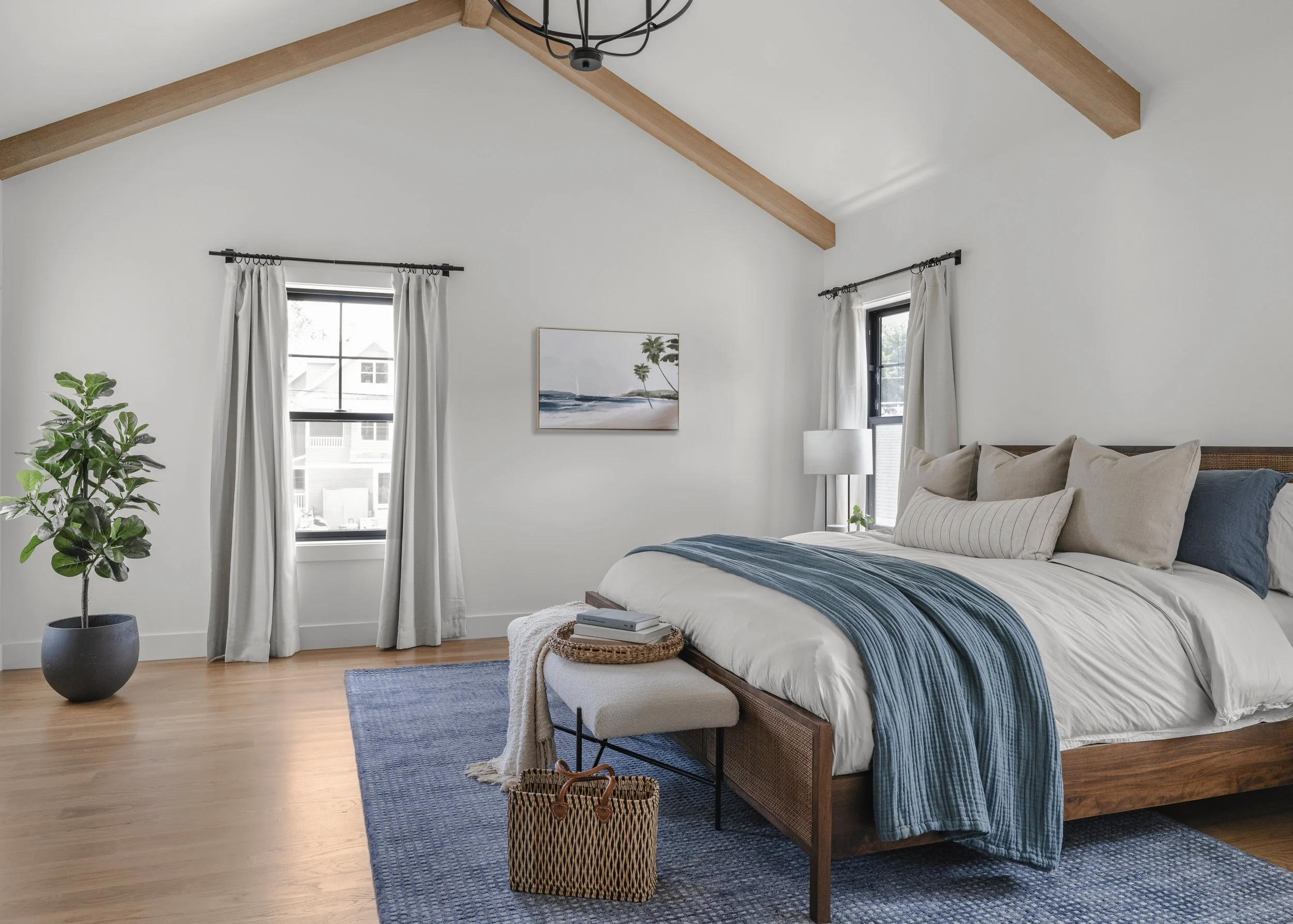 Moose Interior Designs