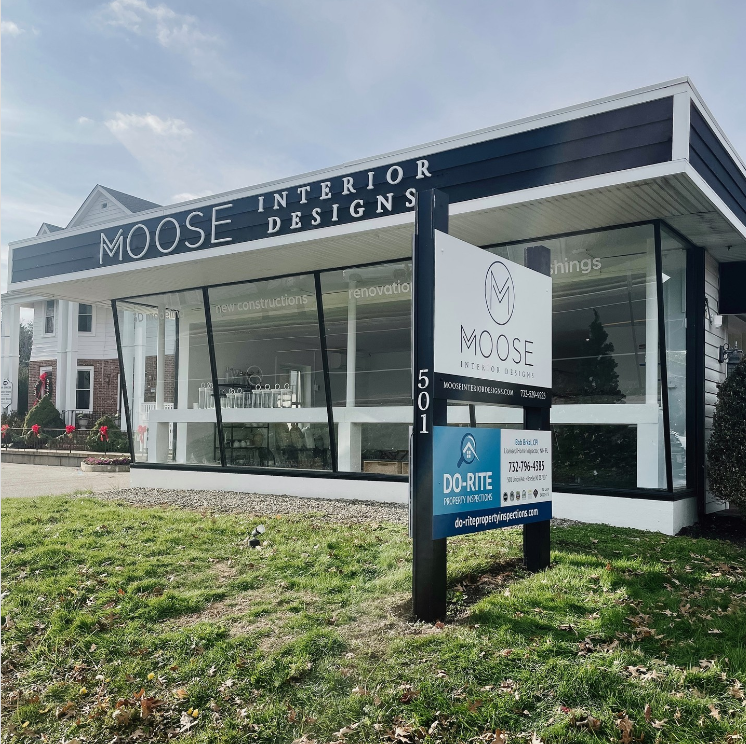 Contact — Moose Interior Designs